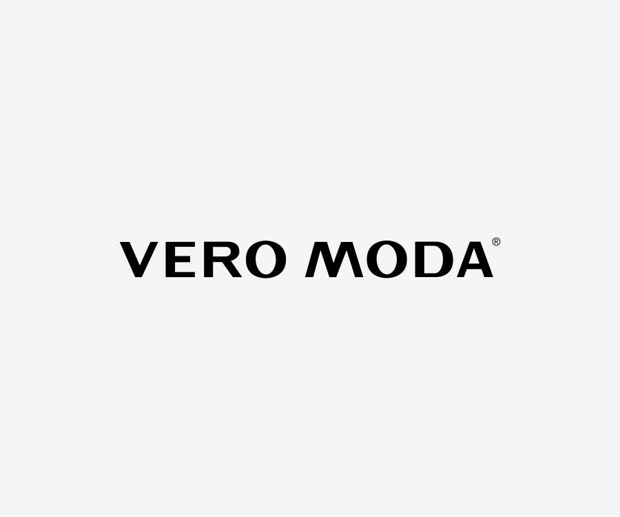 Vero Moda OUTLET in Germany • up to 70%* off in Sale | Outletcity Metzingen