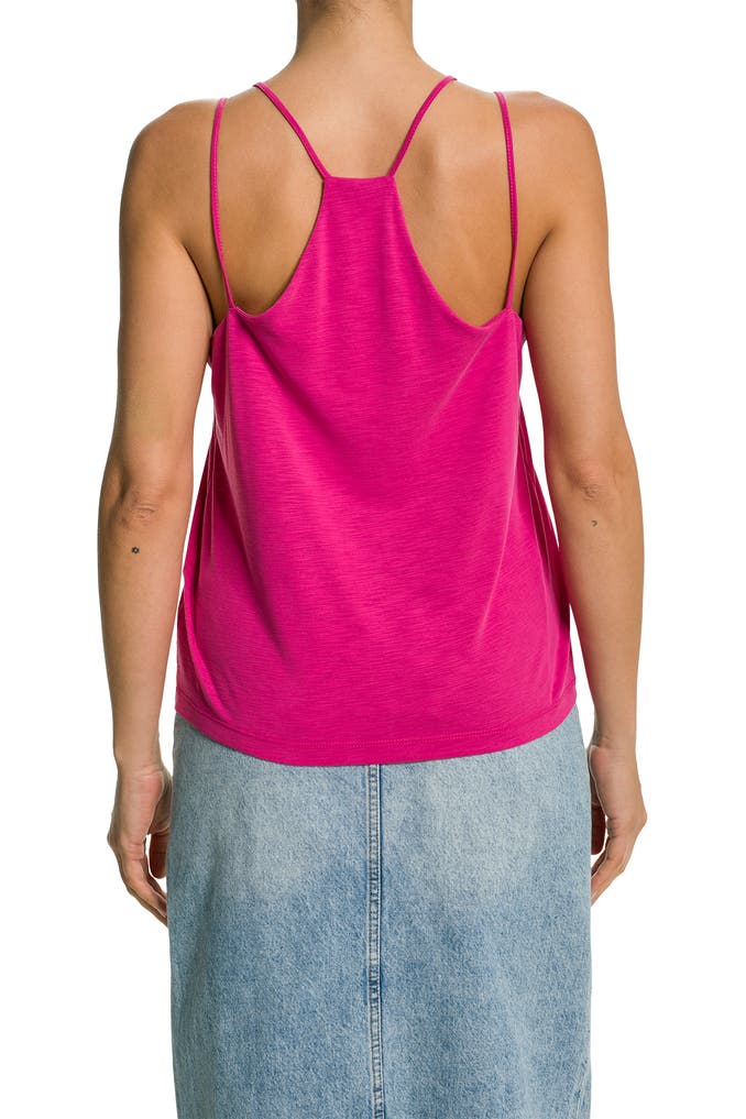 MAVI Top dunkelpink » günstig online kaufen | Outletcity