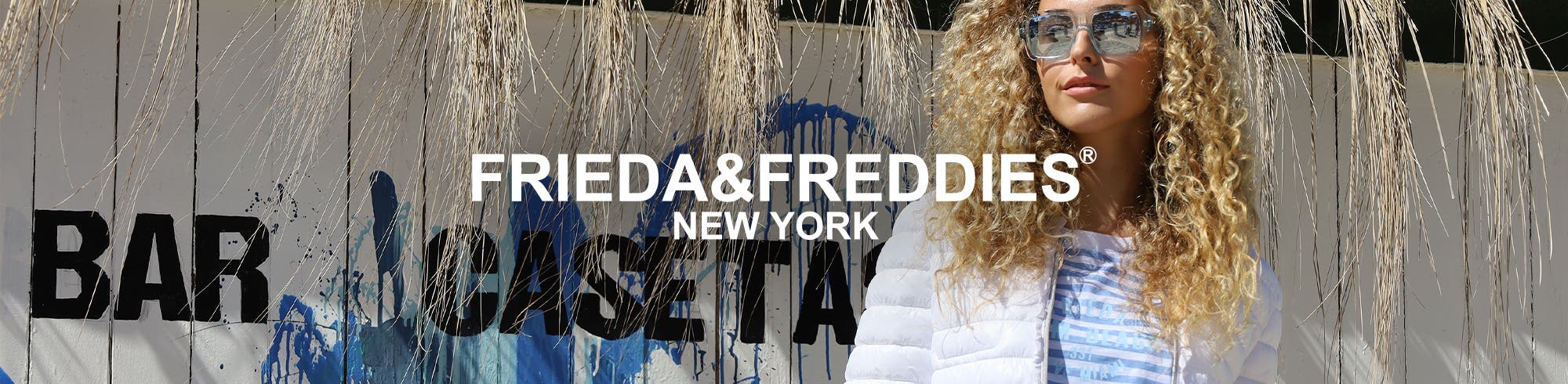 Frieda & Freddies Damen Midikleider bis 70%* günstiger » SALE
