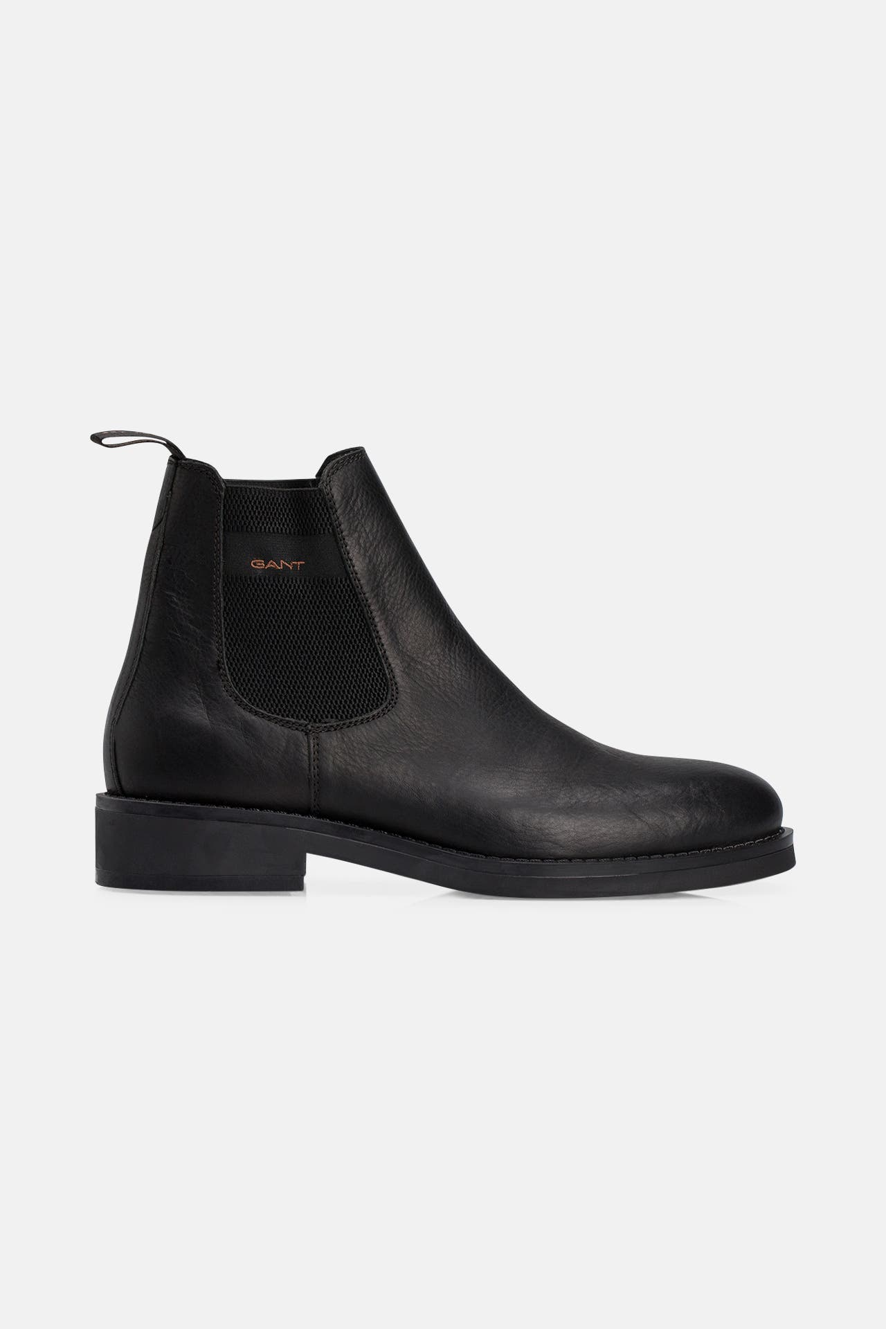 GANT Chelsea-Boots 'Prepdale' schwarz » günstig online kaufen