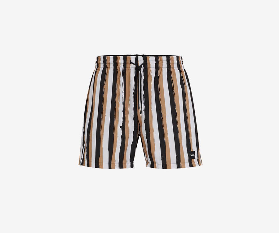 Hugo Boss OUTLET in Germany • up to 70%* off in Sale | Outletcity Metzingen