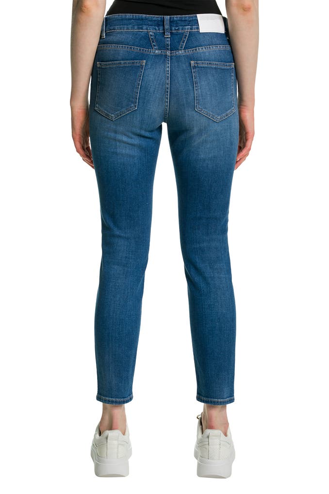CLOSED Jeans 'Baker' slim » günstig online kaufen | Outletcity