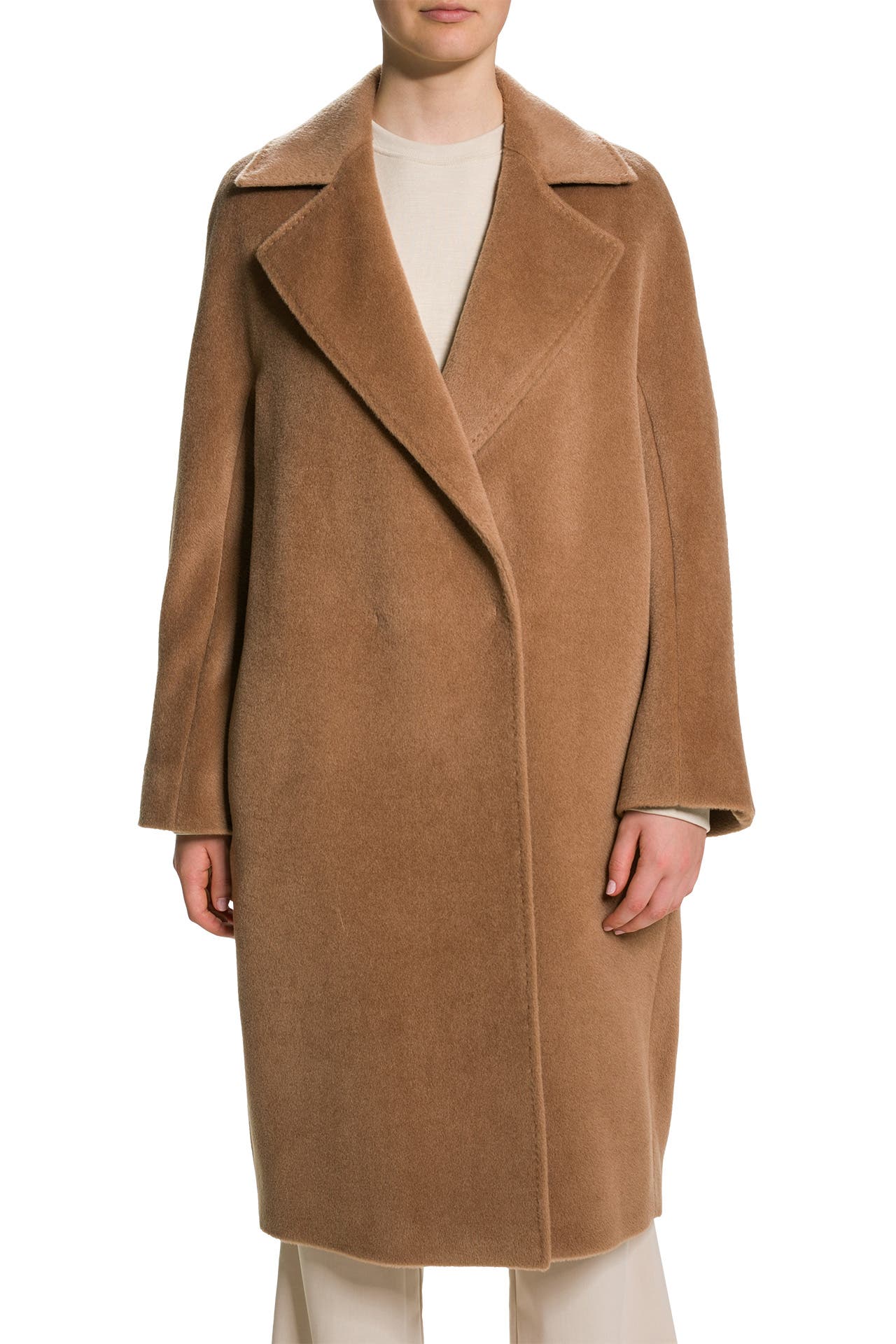 Max Mara OUTLET in Germany • Sale up to 70%* off | Outletcity Metzingen