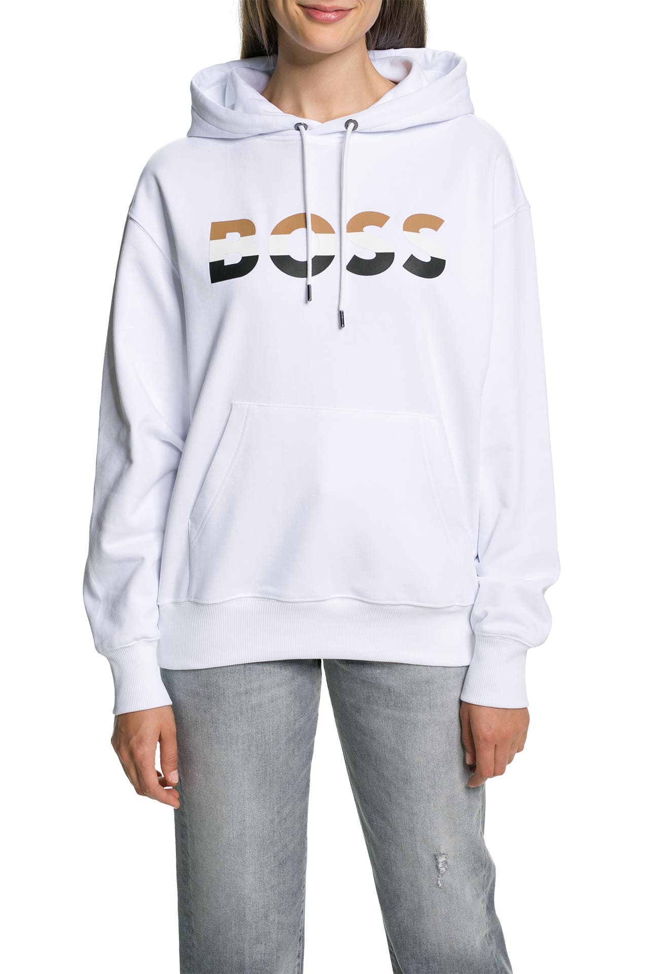 BOSS OUTLET Store • Sale bis 70%* | OUTLETCITY