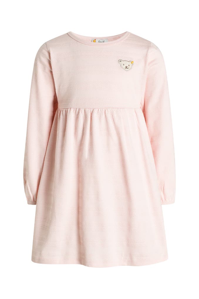 STEIFF Kleid rosa » günstig online kaufen | Outletcity
