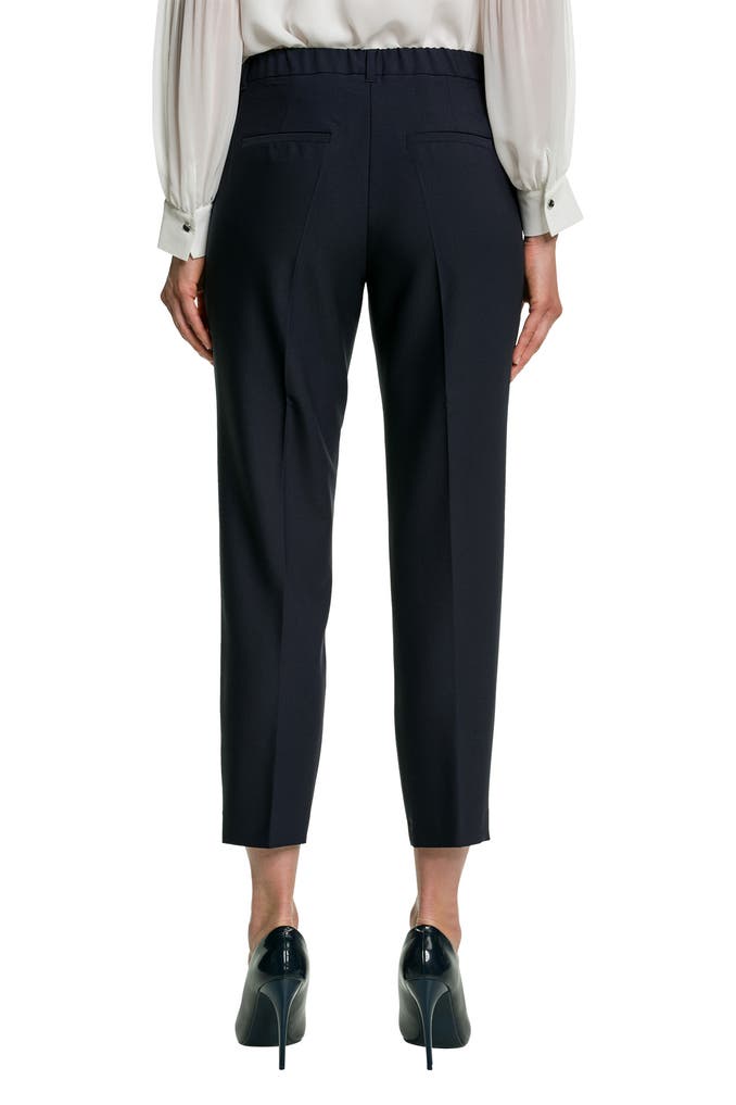 S.OLIVER BLACK LABEL Stoffhose nachtblau » günstig online kaufen ... S.OLIVER BLACK LABEL Stoffhose nachtblau » günstig online kaufen ...