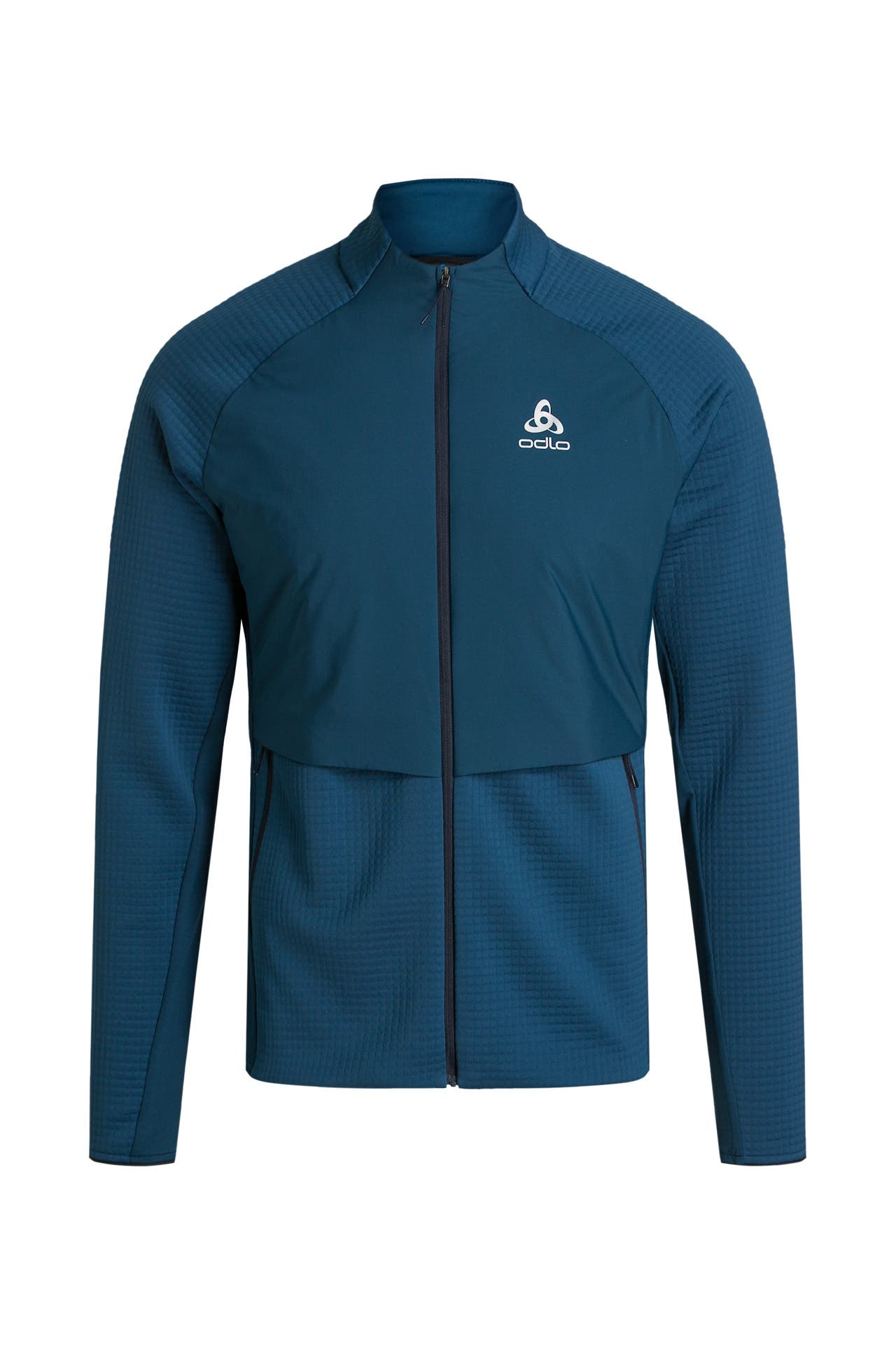 ODLO Midlayer 'Sesvenna' » günstig online kaufen | Outletcity