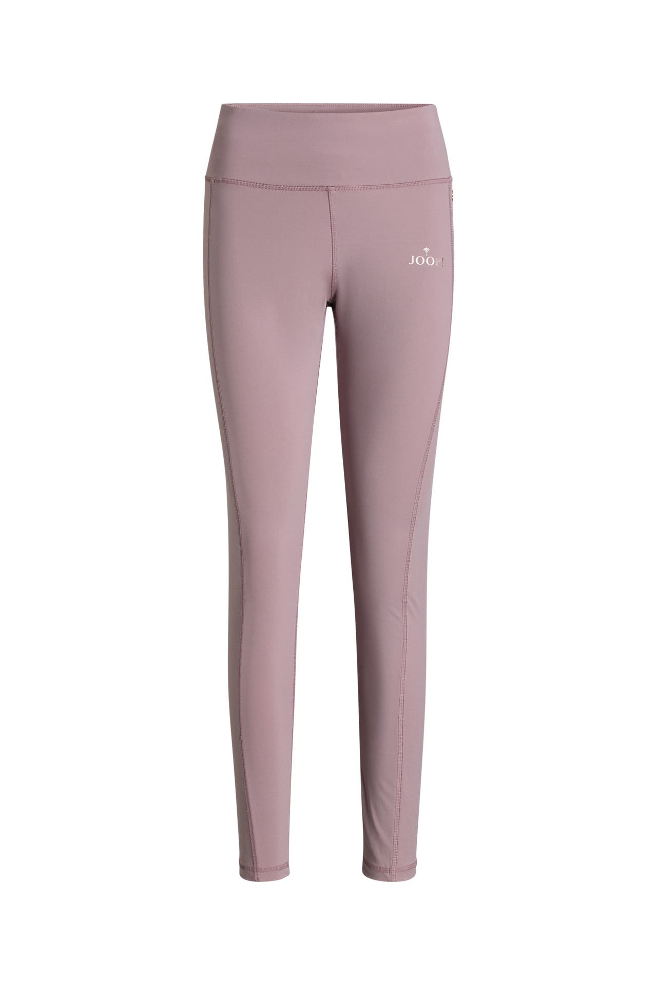 JOOP! Tights mauve » günstig online kaufen | Outletcity