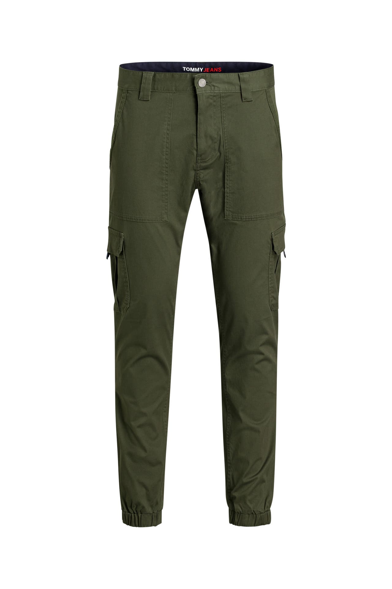 Tommy Hilfiger Cargohose