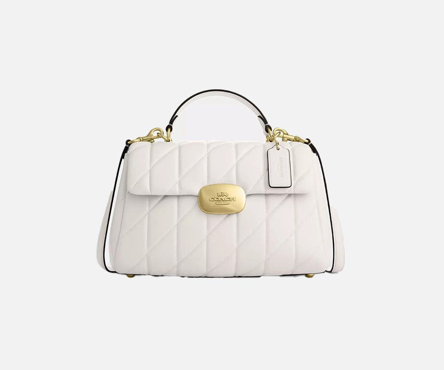 Coach OUTLET in Germany • Sale up to 70%* off | Outletcity Metzingen