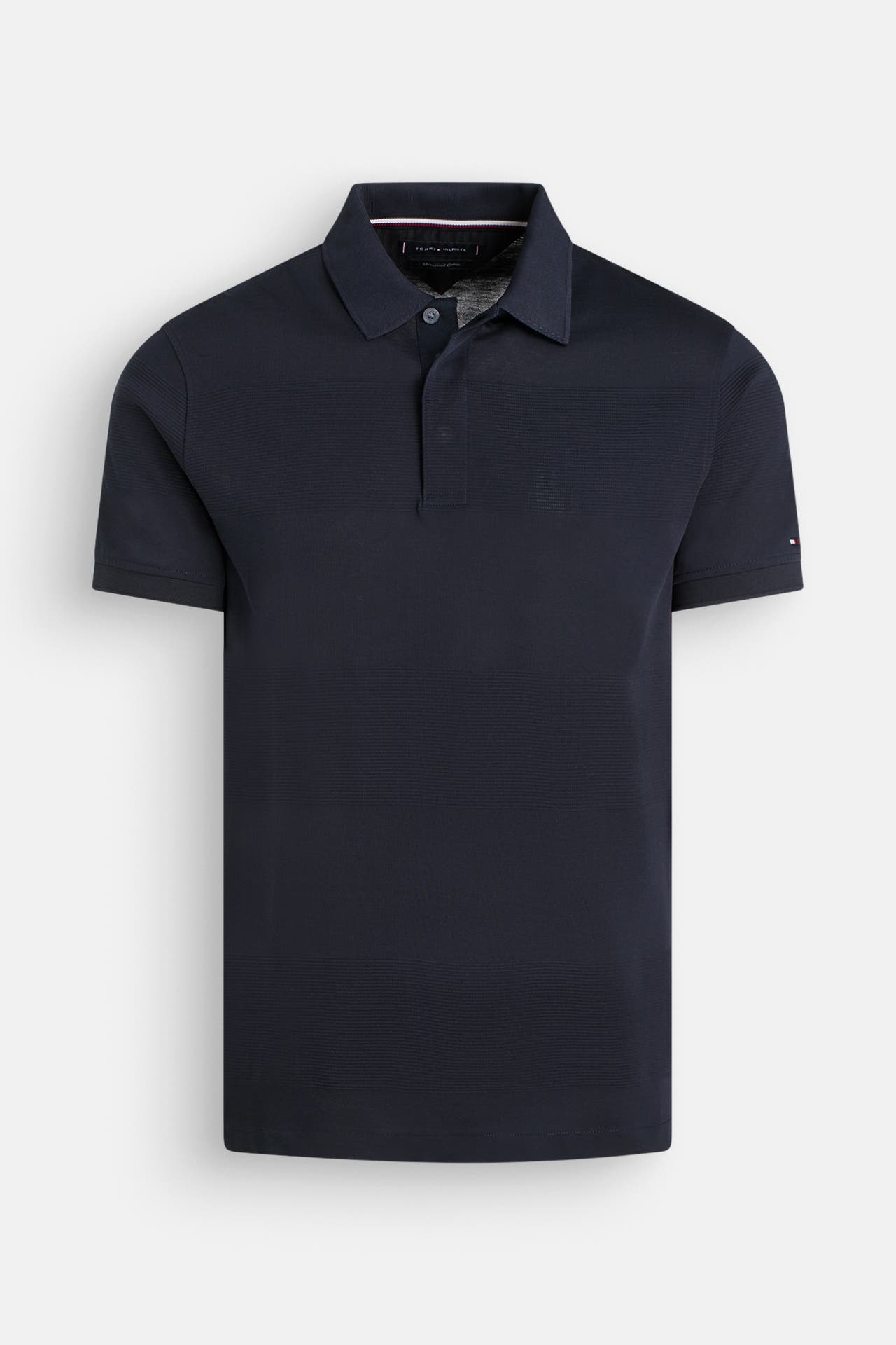 Tommy hilfiger outlet polo shirts store
