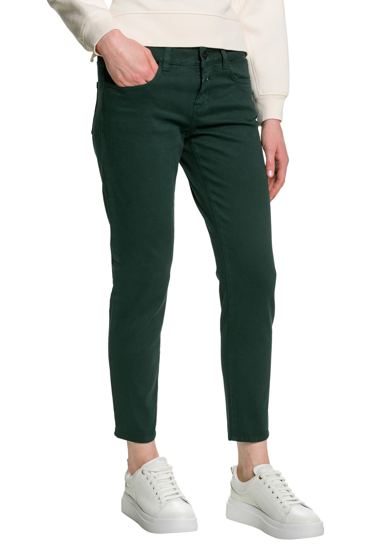 CLOSED Jeans 'Baker' slim » günstig online kaufen | Outletcity