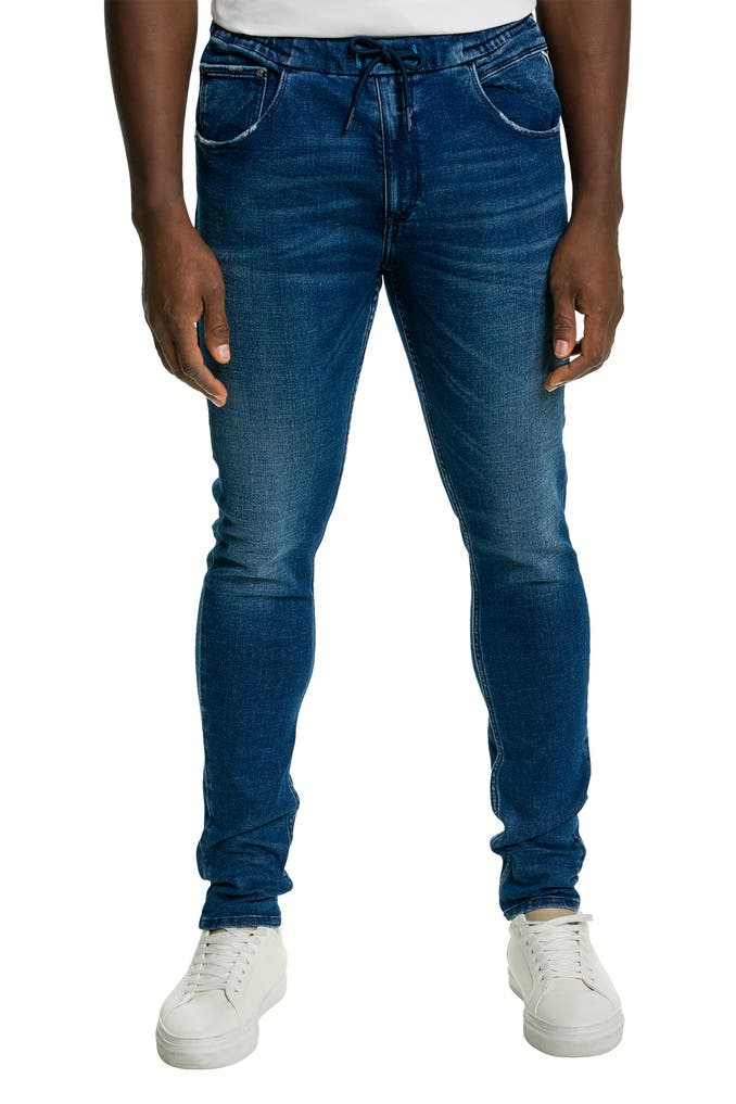 REPLAY Jeans 'Milano' slim » günstig online kaufen | Outletcity
