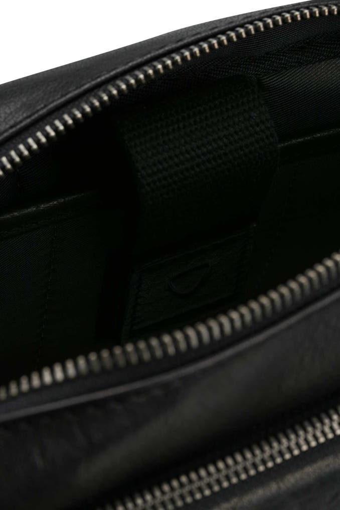 STRELLSON Business Bag 'Abbey' » günstig online kaufen | Outletcity
