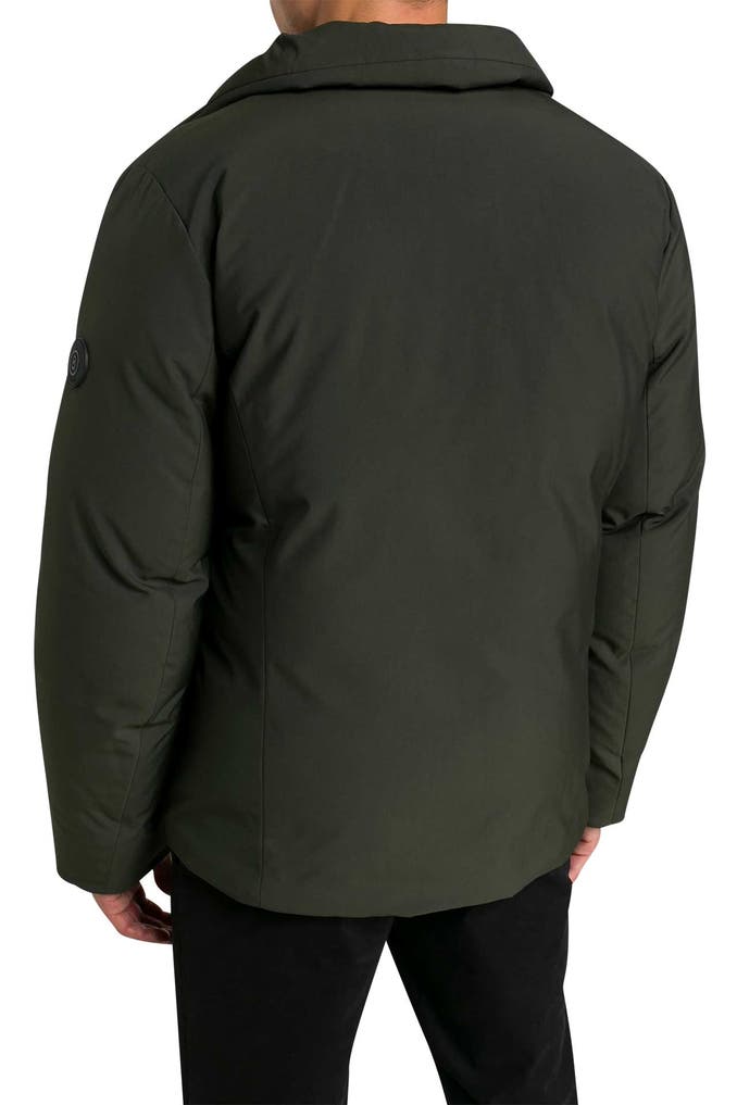 BOGNER Daunenjacke 'George' » günstig online kaufen