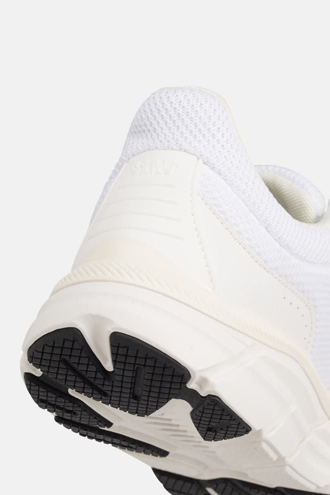 NORTH SAILS Sneaker 'Keel Pro' weiß » günstig online kaufen