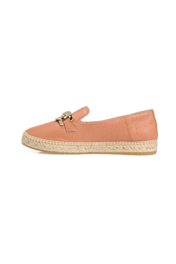 HÖGL Espadrilles 'Sambucco' dunkelrosa » günstig online kaufen | Outletcity
