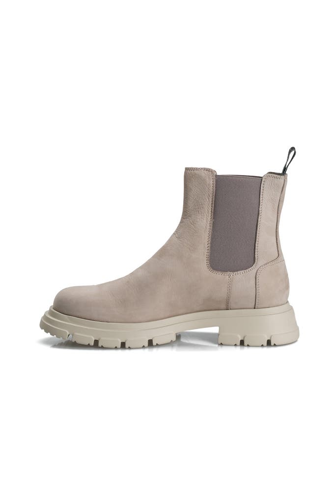 CANDICE COOPER Chelsea-Boots 'Chado' greige » günstig online kaufen