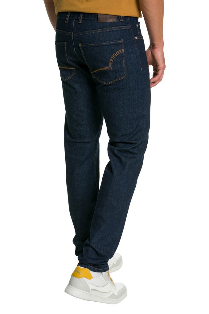 ROY ROBSON Jeans 'Slade' fitted » günstig online kaufen | Outletcity