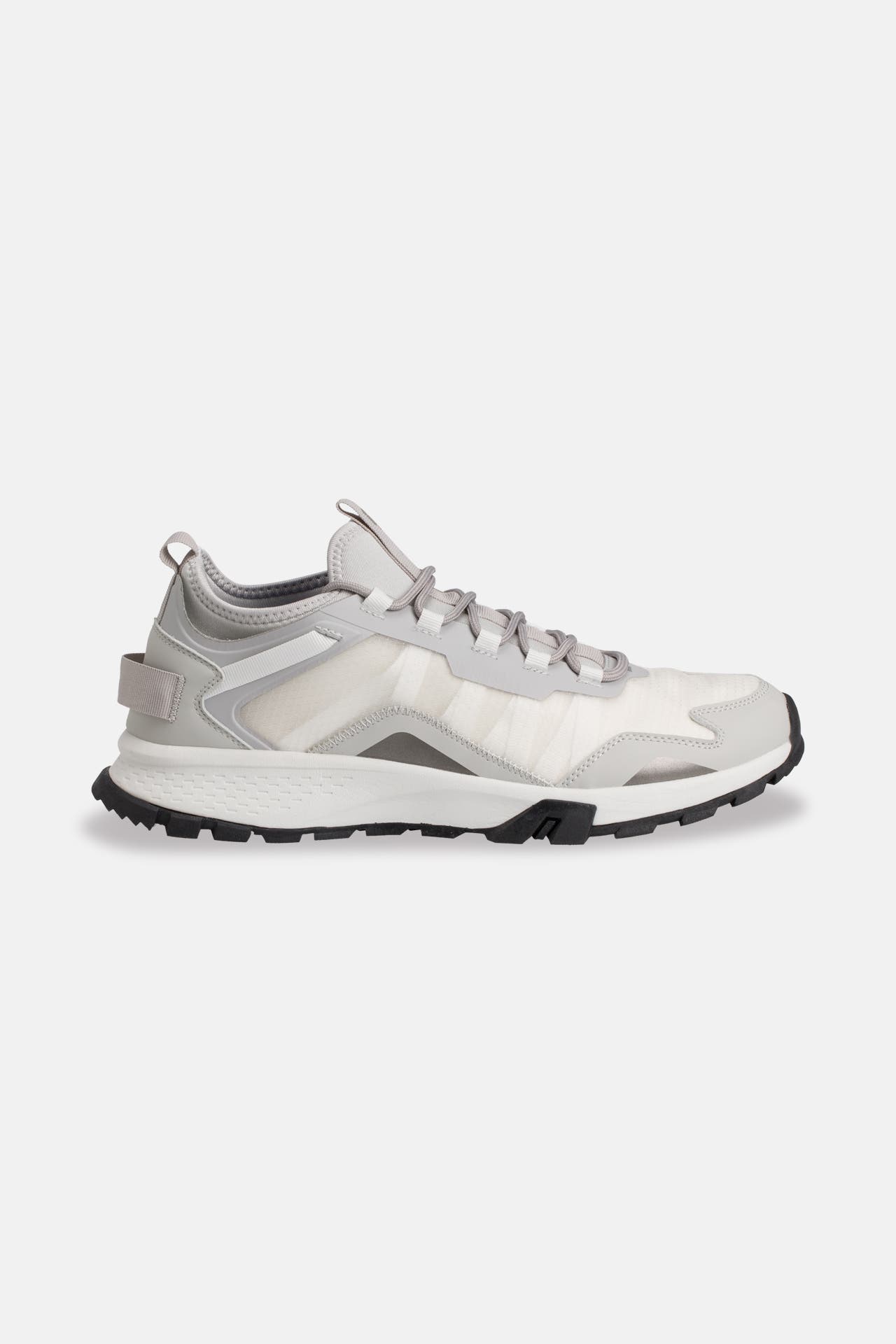 GARMENT PROJECT Sneaker 'TR-12' mehrfarbig » günstig online kaufen