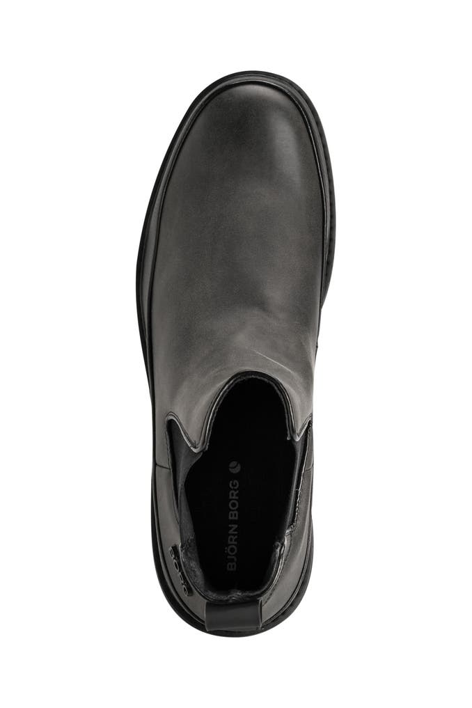 BJÖRN BORG Chelsea-Boots 'H210' » günstig online kaufen