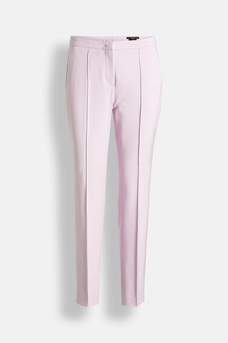 windsor. OUTLET Germany • Sale 70%* off | Outletcity Metzingen