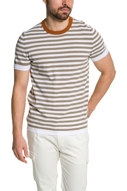 Windsor OUTLET Germany • Sale 70%* off | Outletcity Metzingen