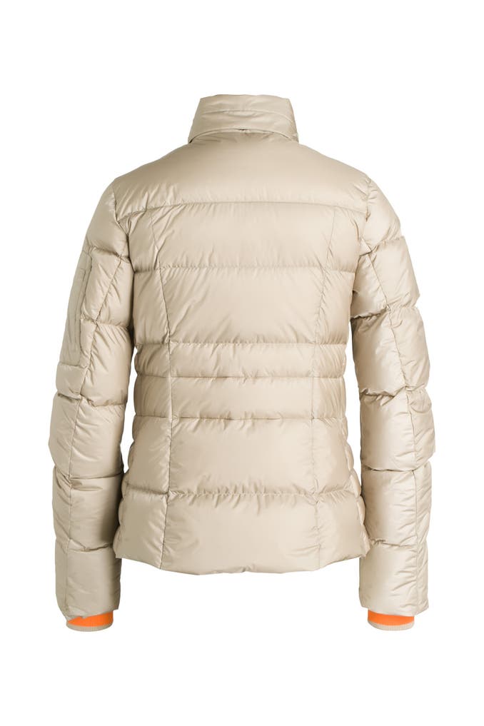 BOGNER Skijacke 'Coro' beige » günstig online kaufen