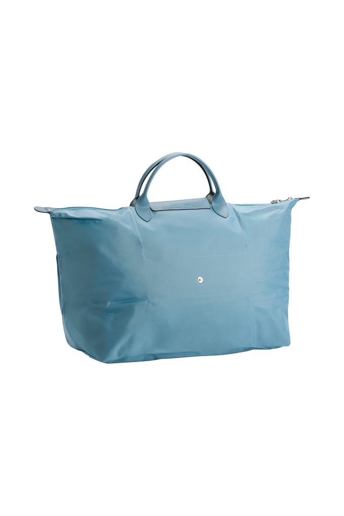 LONGCHAMP Weekender 'Le Pliage Club L' Norwegen » günstig online kaufen