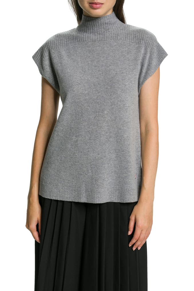 FRIEDA & FREDDIES NY Pullunder grau » günstig online kaufen | Outletcity