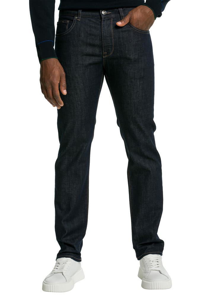 BOSS Jeans straight » günstig online kaufen