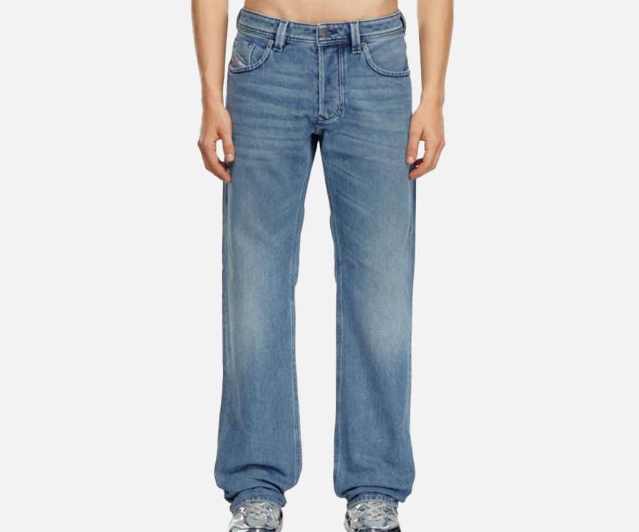 Diesel OUTLET in Germany • Sale up to 70%* off | Outletcity Metzingen