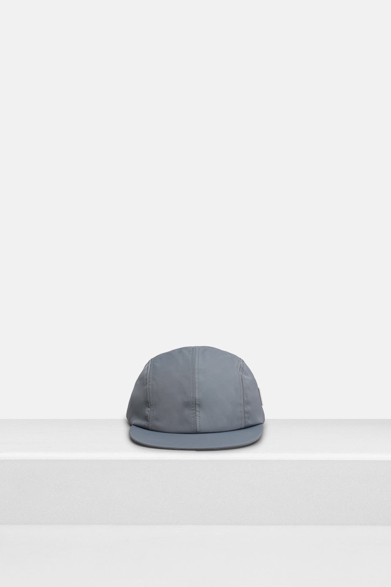 KENZO Basecap grau » günstig online kaufen | Outletcity