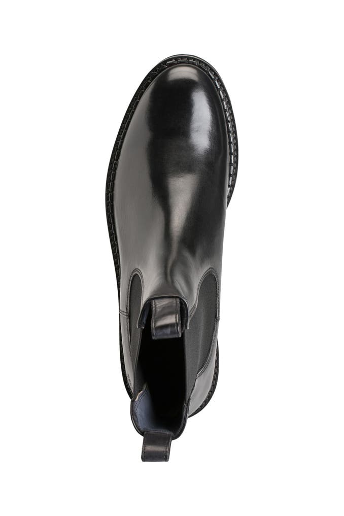 MELVIN & HAMILTON Chelsea-Boots 'Sally 186' schwarz » günstig online kaufen