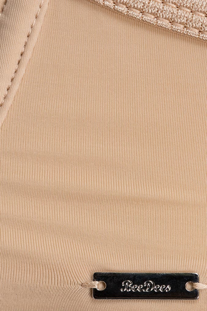 BEEDEES Bügel-BH 'Perfect Day' » günstig online kaufen | Outletcity