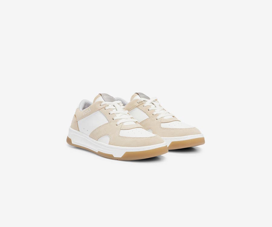 Hugo Boss OUTLET in Germany • up to 70%* off in Sale | Outletcity Metzingen