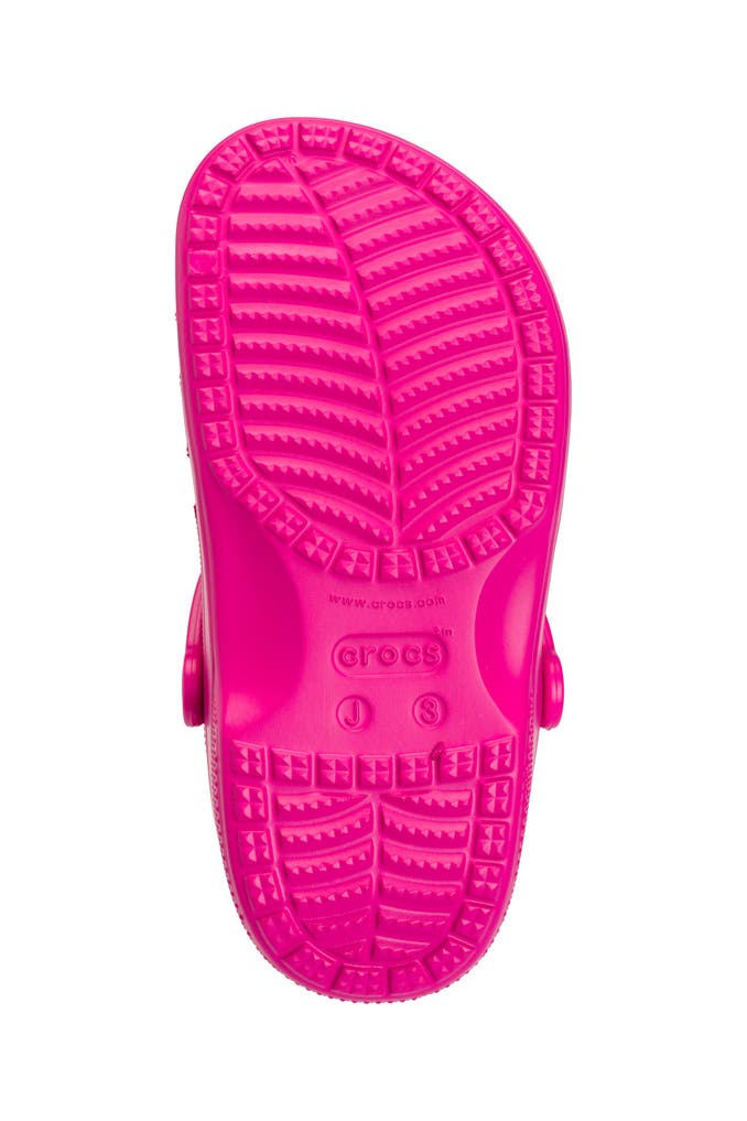 Clogs 'Baya' pink - CROCS » günstig online kaufen | Outletcity