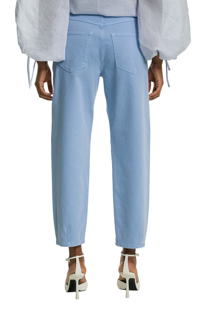 TED BAKER Jeans 'Zandin' straight » günstig online kaufen | Outletcity