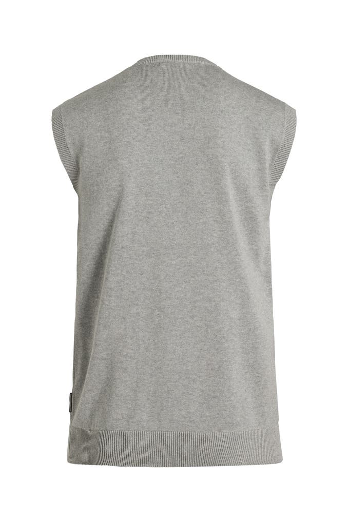 FRENCH CONNECTION Pullunder grau » günstig online kaufen | Outletcity