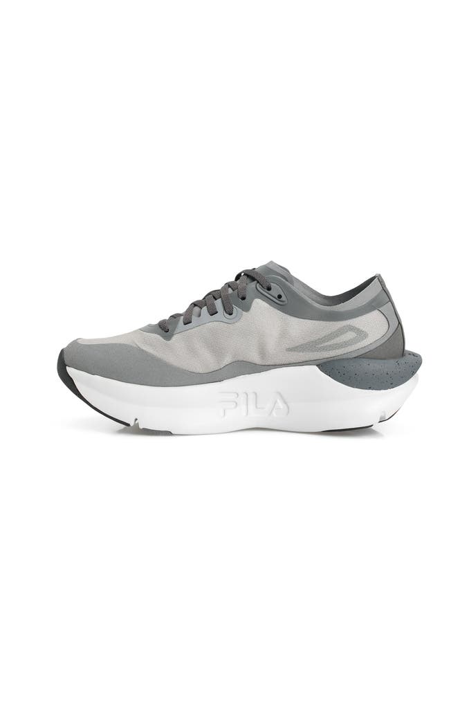 FILA Laufschuhe 'Shocket Run' mehrfarbig » günstig online kaufen ...