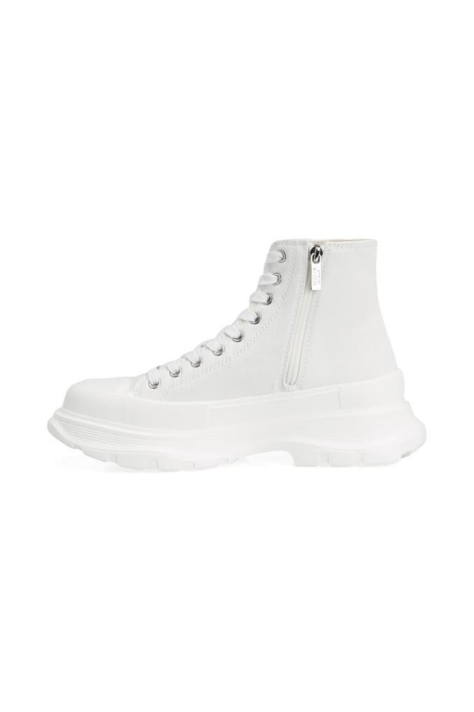 STEVE MADDEN Sneaker 'Kyler' weiß » günstig online kaufen | Outletcity