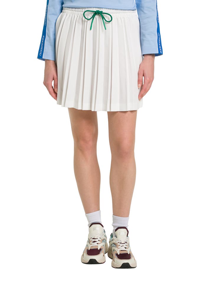 LACOSTE Rock weiß » günstig online kaufen | Outletcity