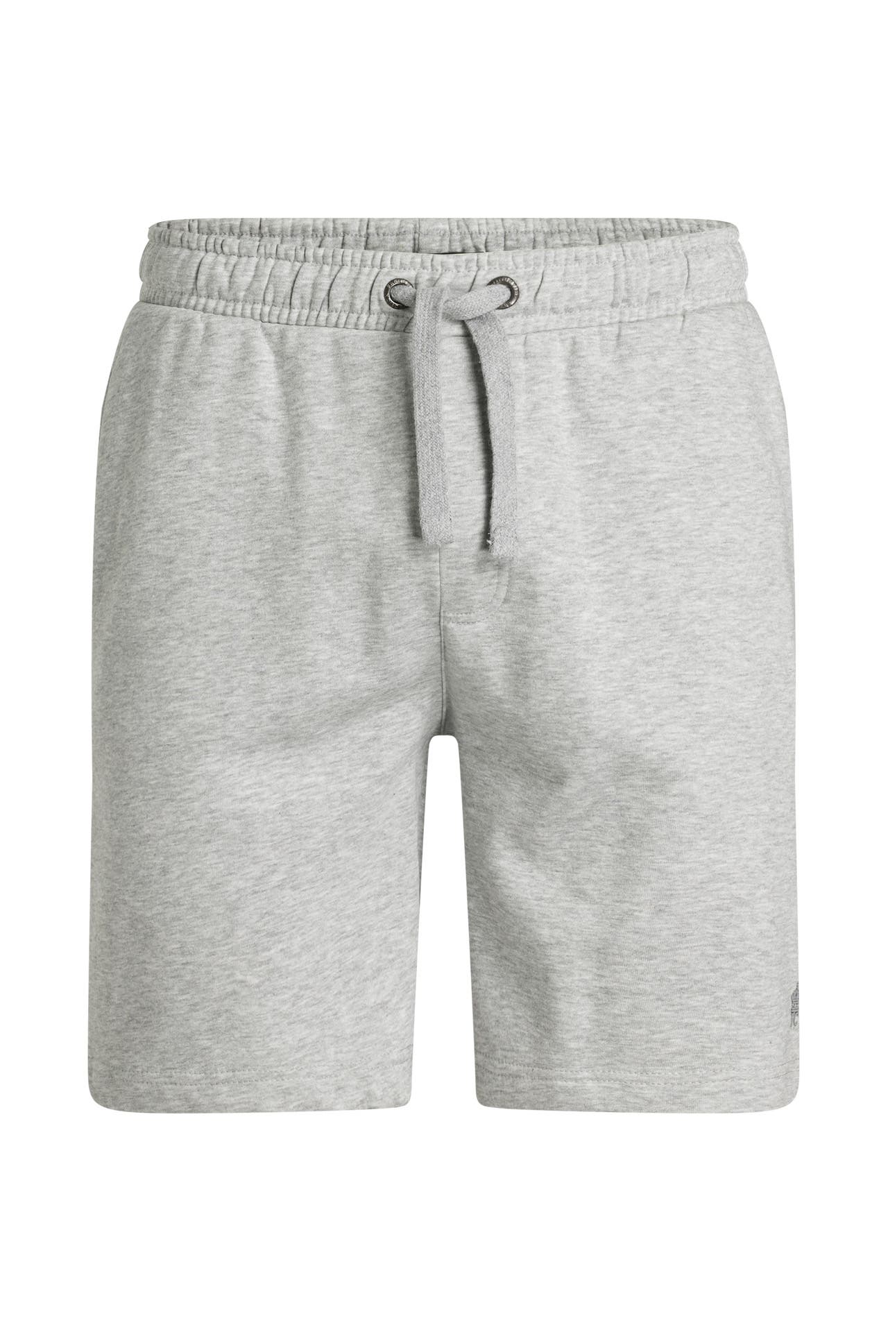 FRENCH CONNECTION Shorts grau » günstig online kaufen