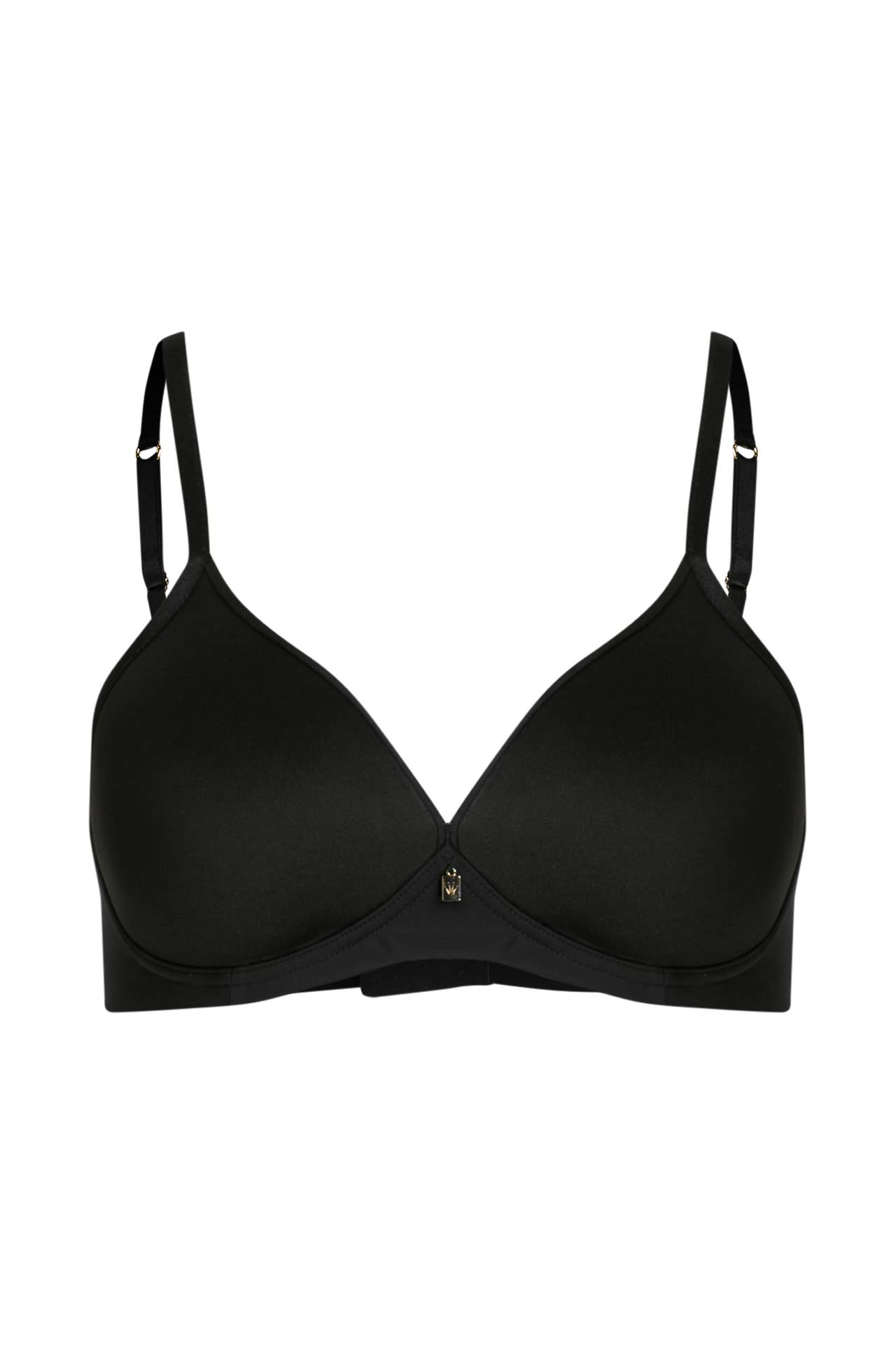 TRIUMPH Soft-BH 'Body Make-Up Essentials' » günstig online kaufen ...