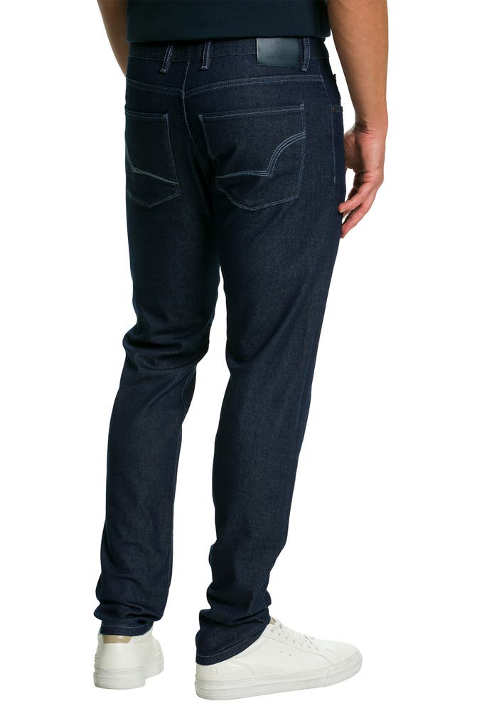 ROY ROBSON Jeans 'Slade' fitted » günstig online kaufen | Outletcity