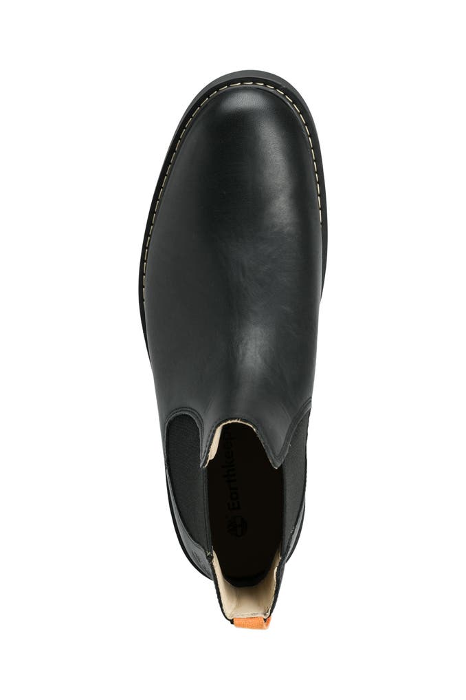 TIMBERLAND Chelsea-Boots 'Belanger' schwarz » günstig online kaufen ...