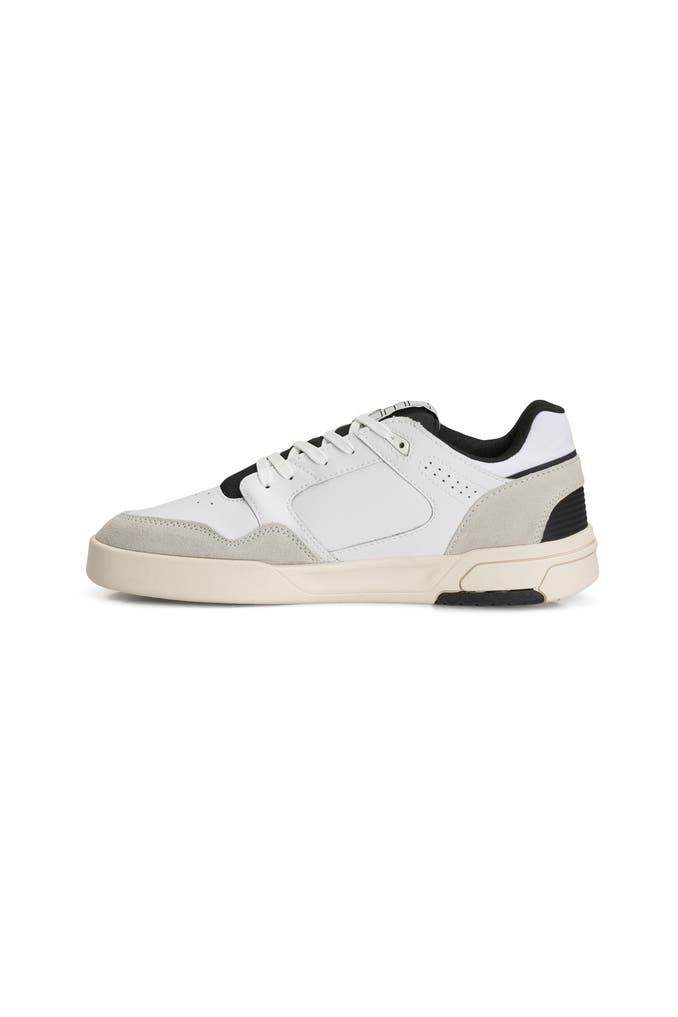 CHAMPION Sneaker 'Z80' mehrfarbig » günstig online kaufen | Outletcity