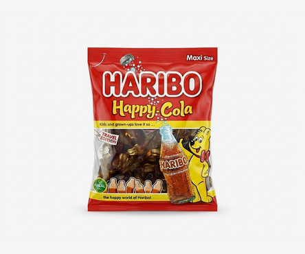 Haribo Outlet Store • Angebote bis 70%* | Outletcity Metzingen