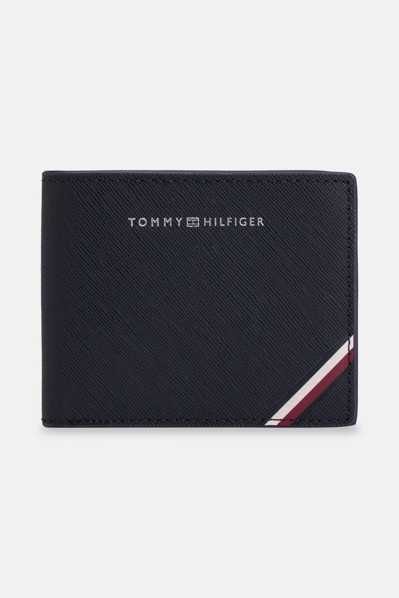Tommy hilfiger wallet outlet store