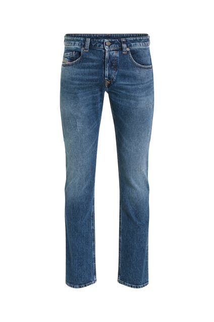 Diesel OUTLET in Germany • Sale up to 70%* off | Outletcity Metzingen